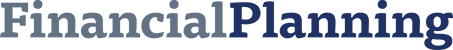 The Clark Group Asset Management - Financial planner in Dana Point ...